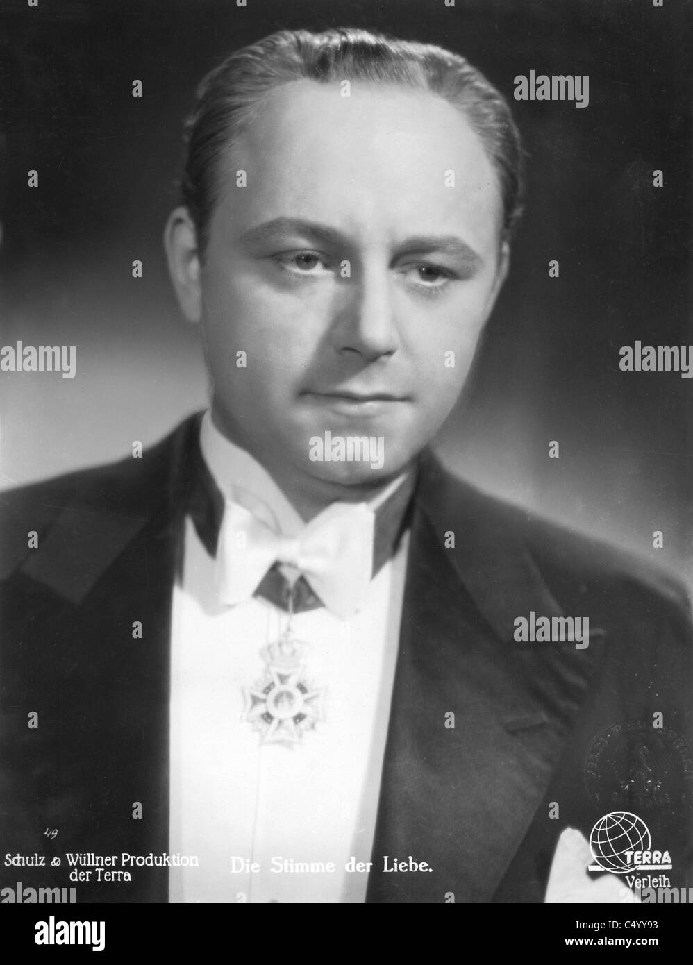 Wittrisch hi-res stock photography and images - Alamy