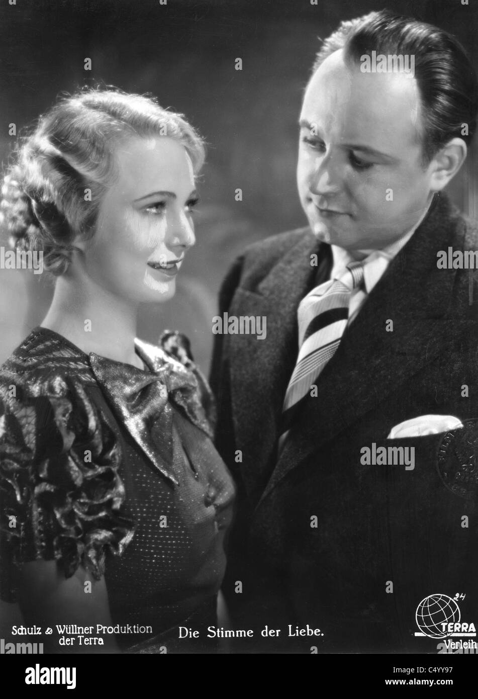 Wittrisch hi-res stock photography and images - Alamy