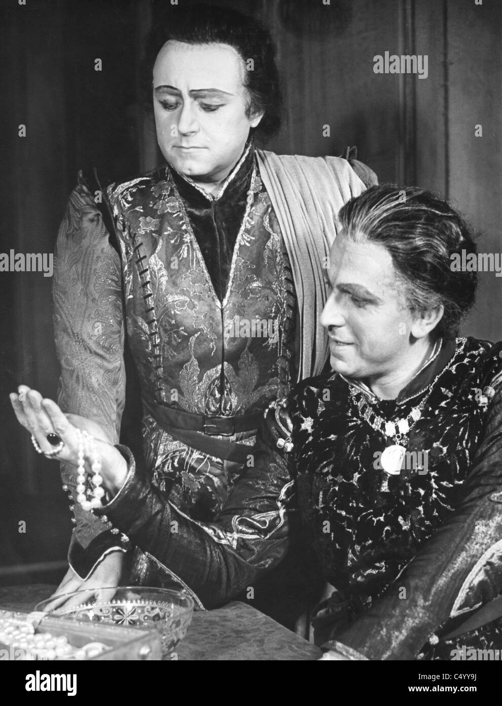 Wittrisch hi-res stock photography and images - Alamy