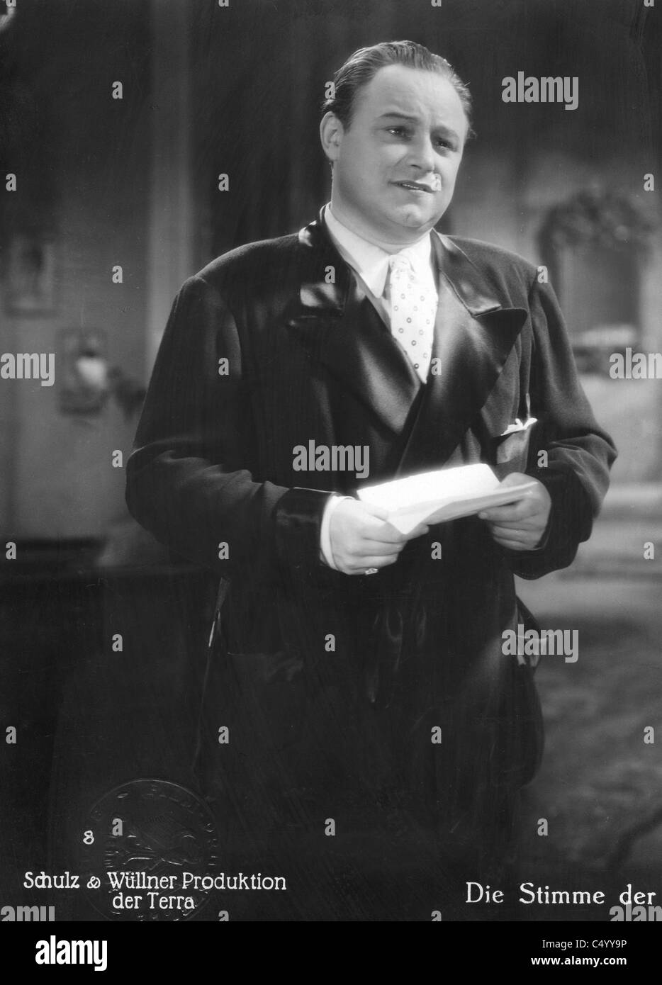 Wittrisch hi-res stock photography and images - Alamy