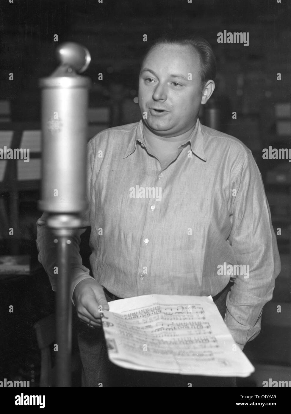 Wittrisch hi-res stock photography and images - Alamy