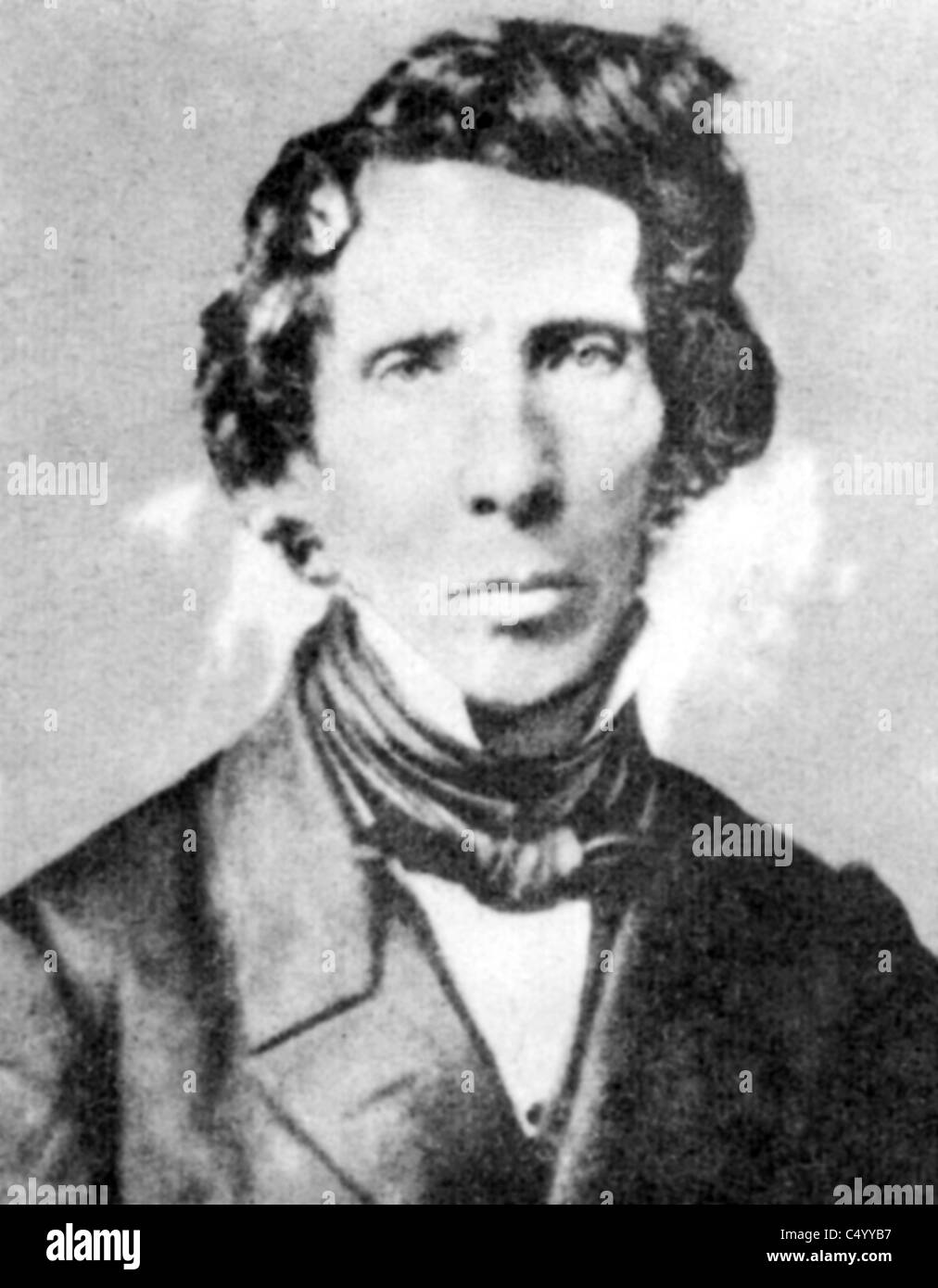 Woehler hi-res stock photography and images - Alamy