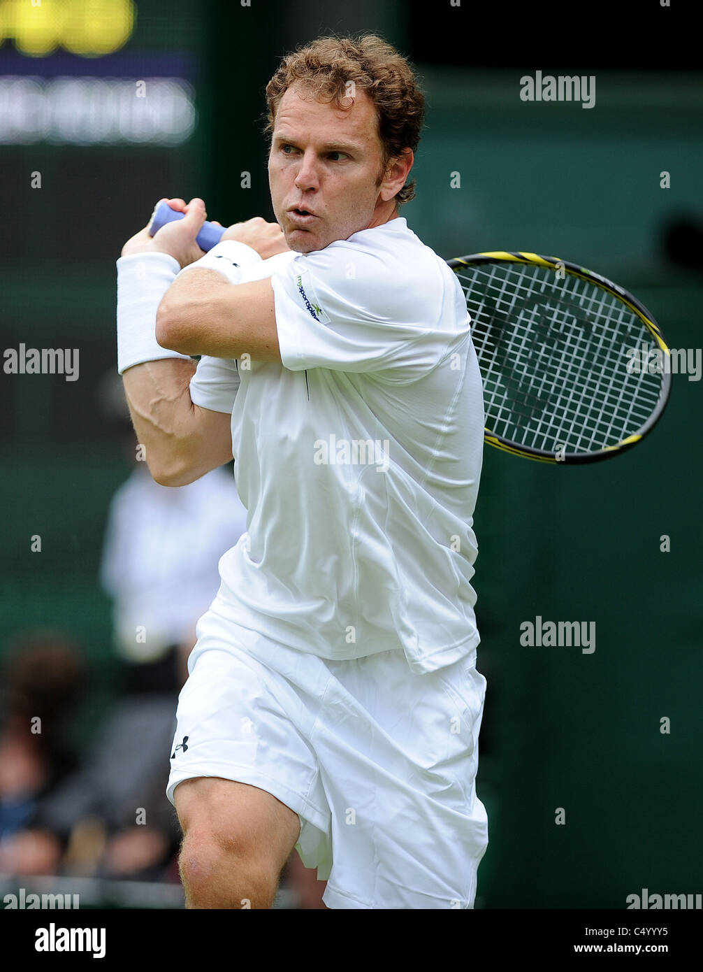 Michael russell hi-res stock photography and images - Alamy