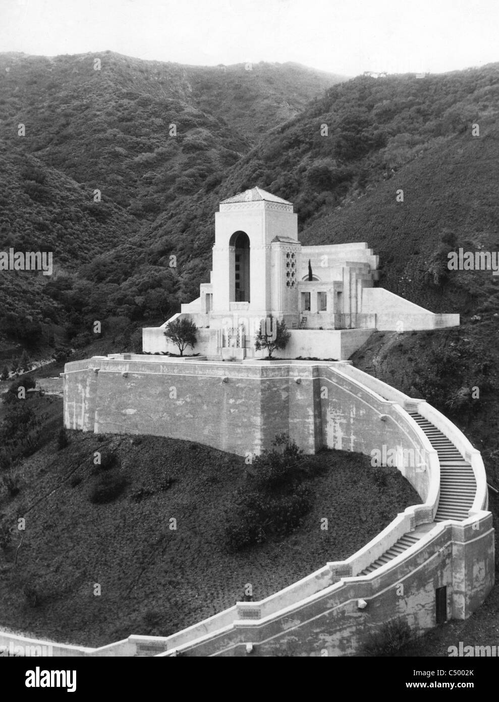 Wrigley Black and White Stock Photos & Images - Alamy