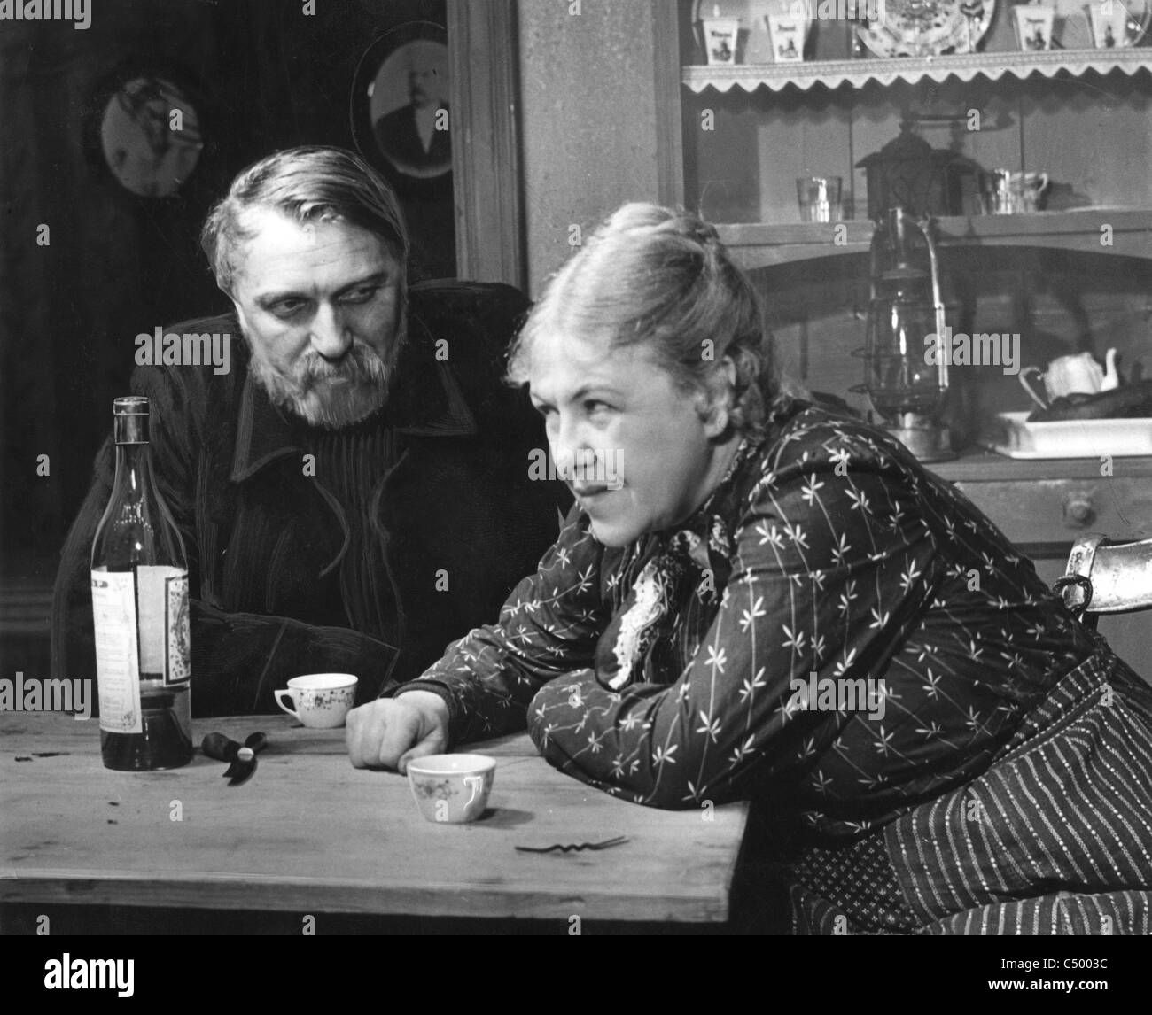 Wuest hi-res stock photography and images - Alamy