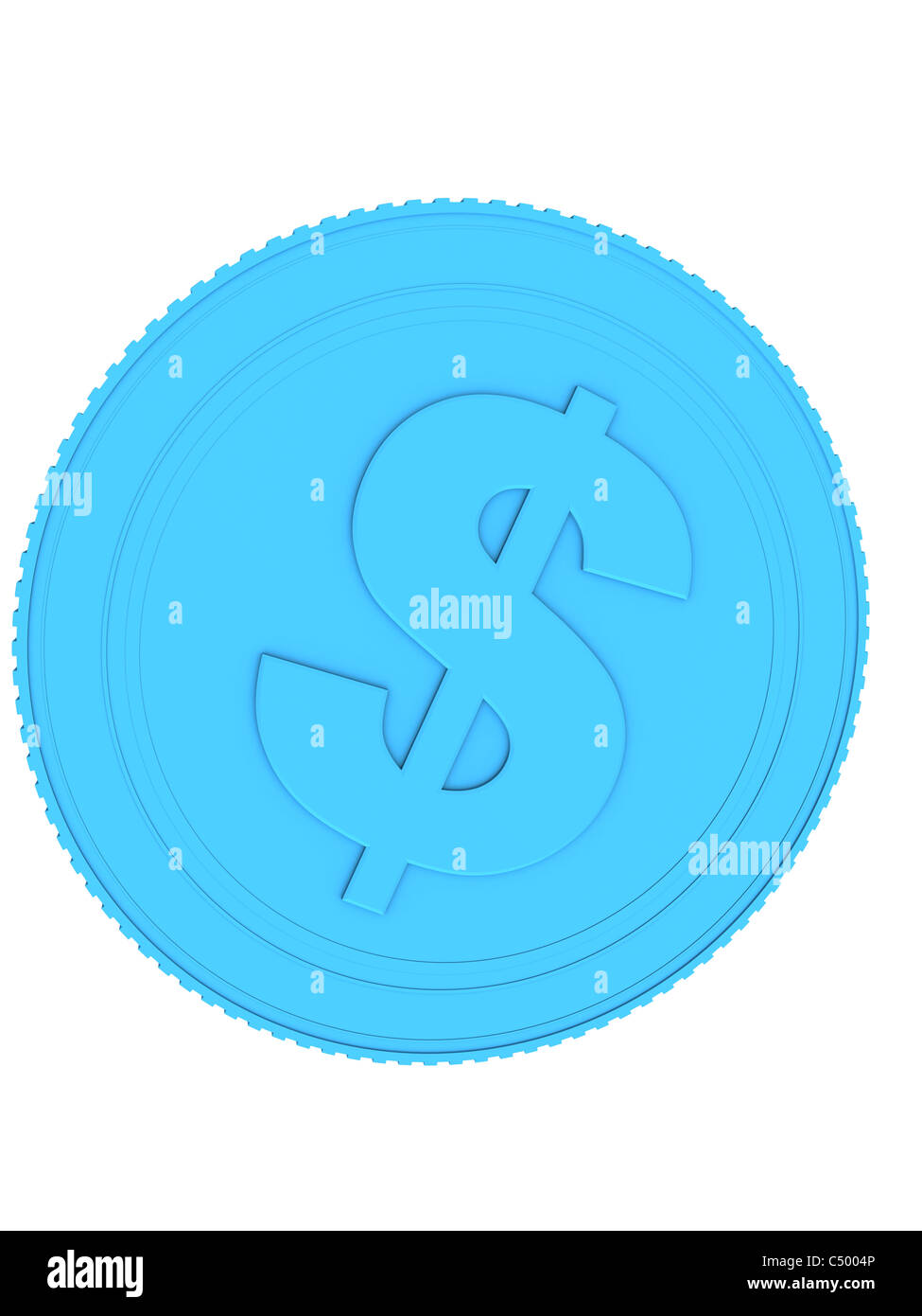 Money dollar dollar sign hi-res stock photography and images - Alamy