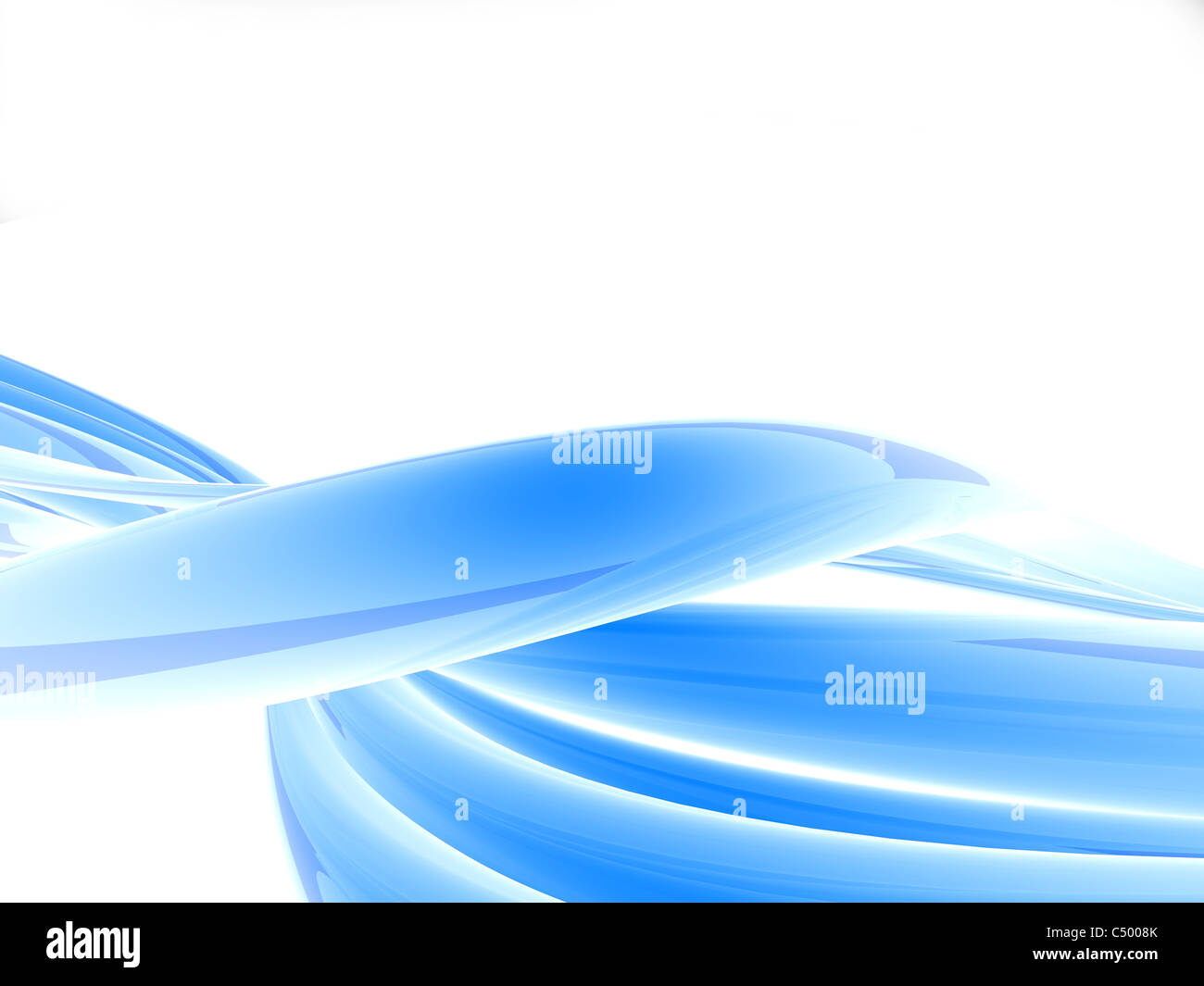 Abstract colorful waves hi-res stock photography and images - Alamy