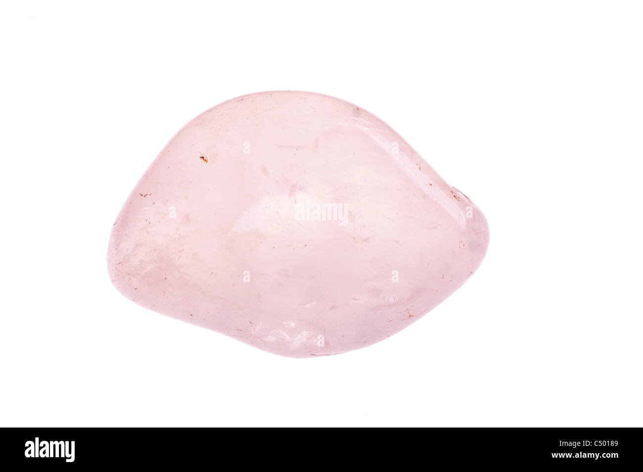 Rose quartz hi-res stock photography and images - Alamy