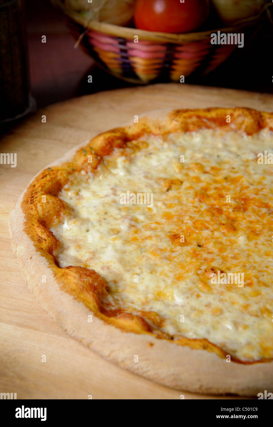 Food base hi-res stock photography and images - Alamy