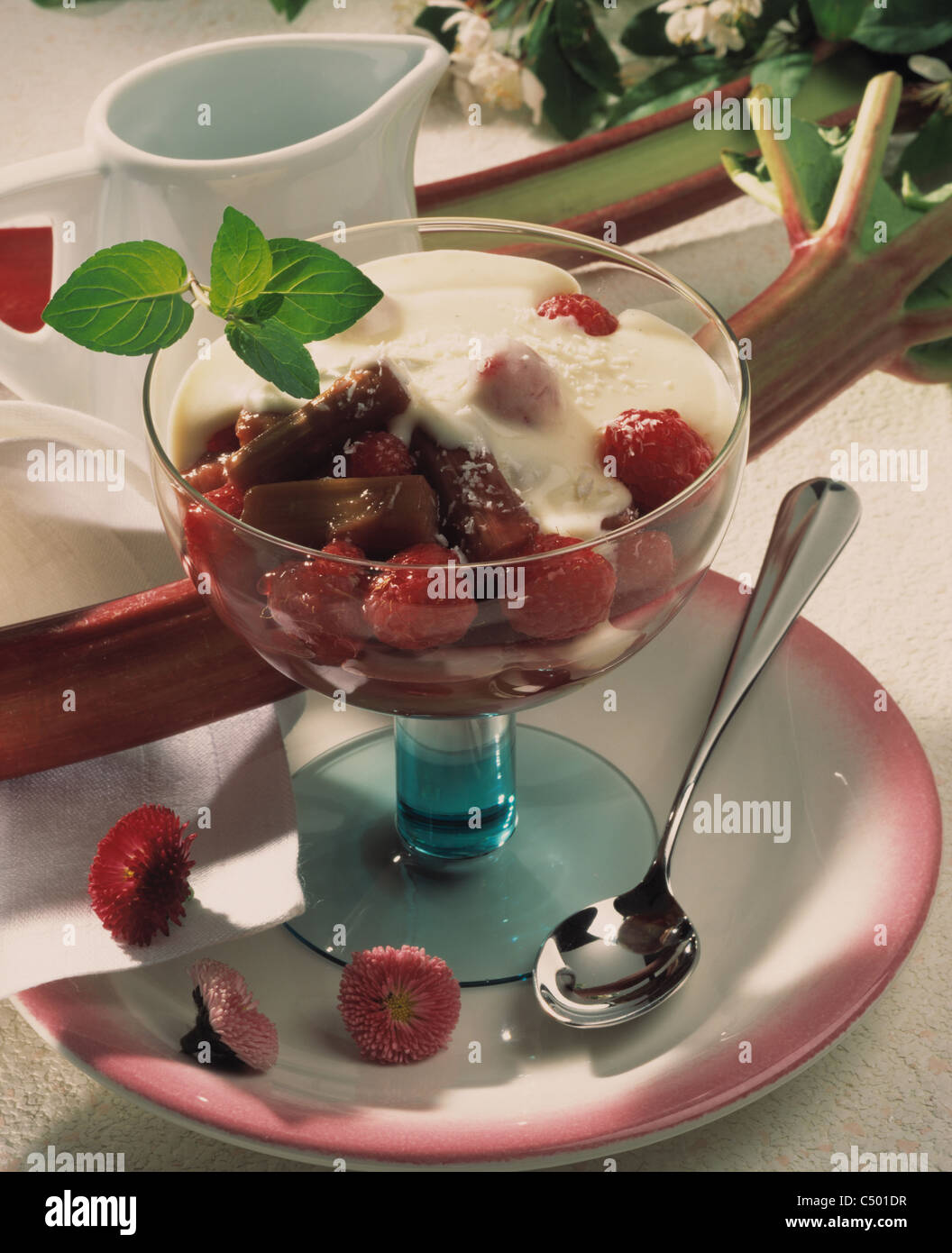 Flakesspring hi-res stock photography and images - Alamy