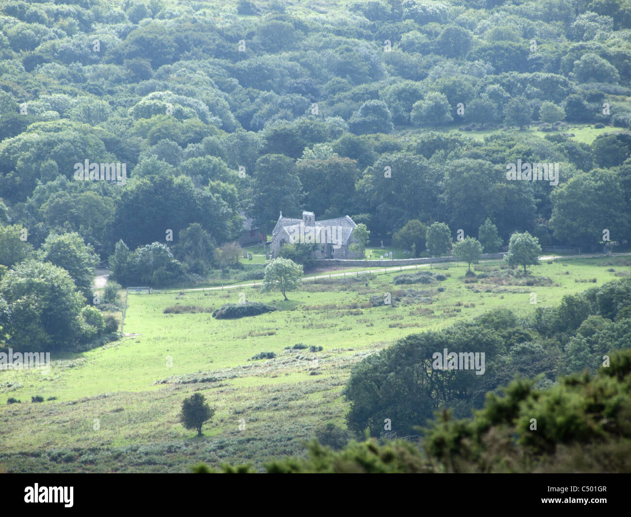 Whiteways hi-res stock photography and images - Alamy