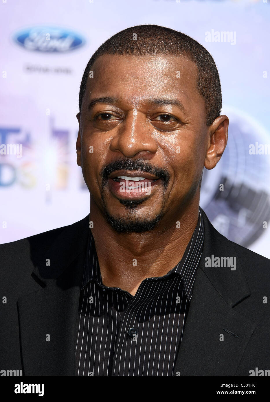 About — Robert Townsend – Robert Townsend – YFFH