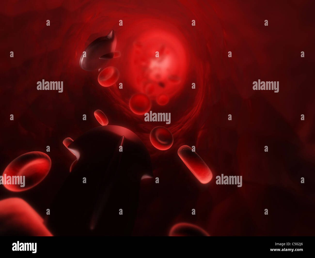 Nano science hi-res stock photography and images - Alamy