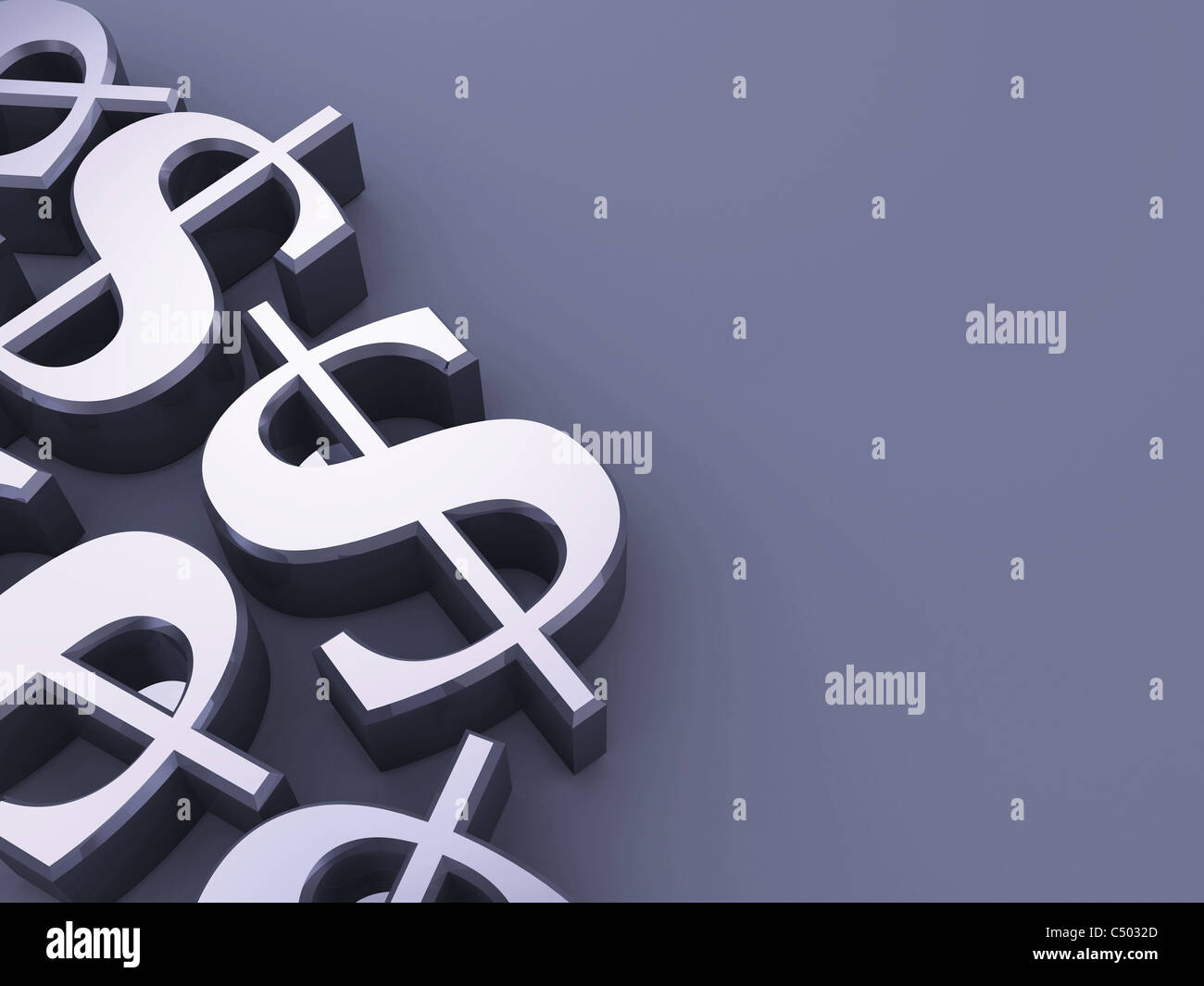 Dollar figure hi-res stock photography and images - Alamy