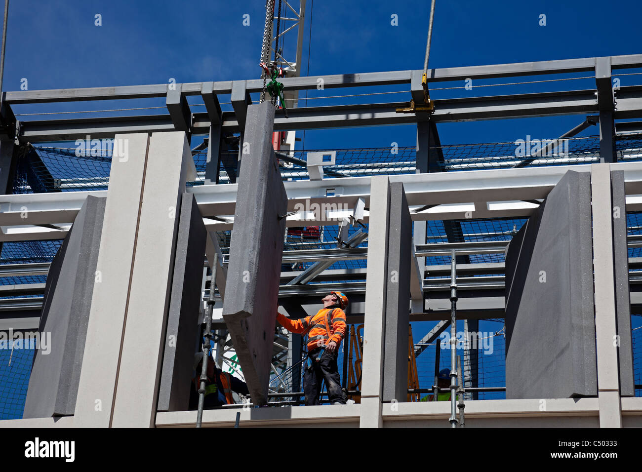 Stone panel hi-res stock photography and images - Alamy