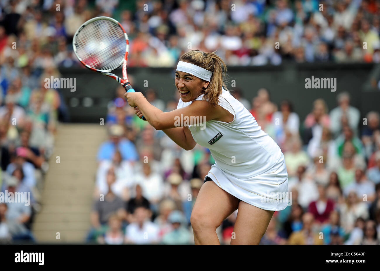 Rezai hi-res stock photography and images - Alamy