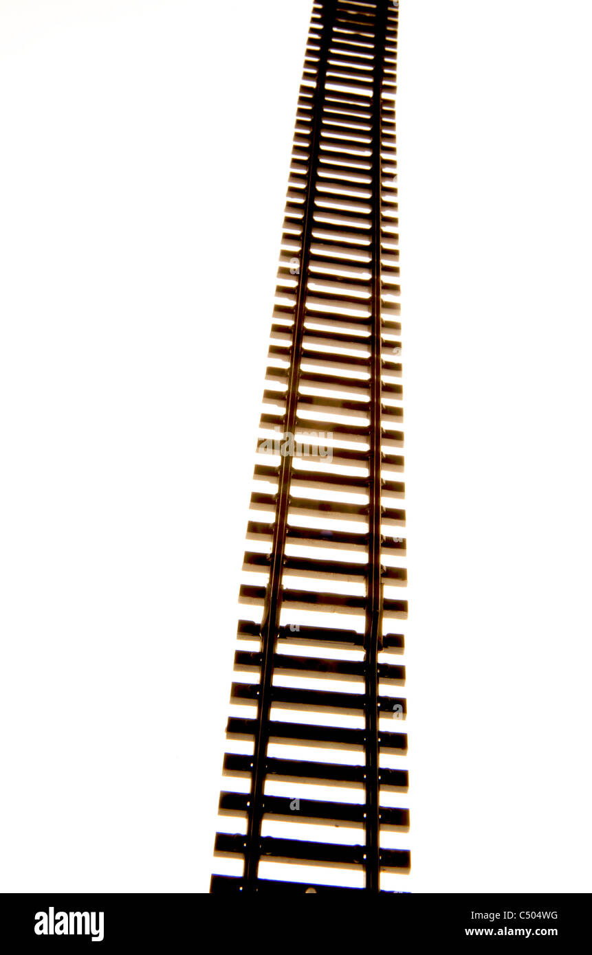 Toy Train Cut Out High Resolution Stock Photography and Images - Alamy