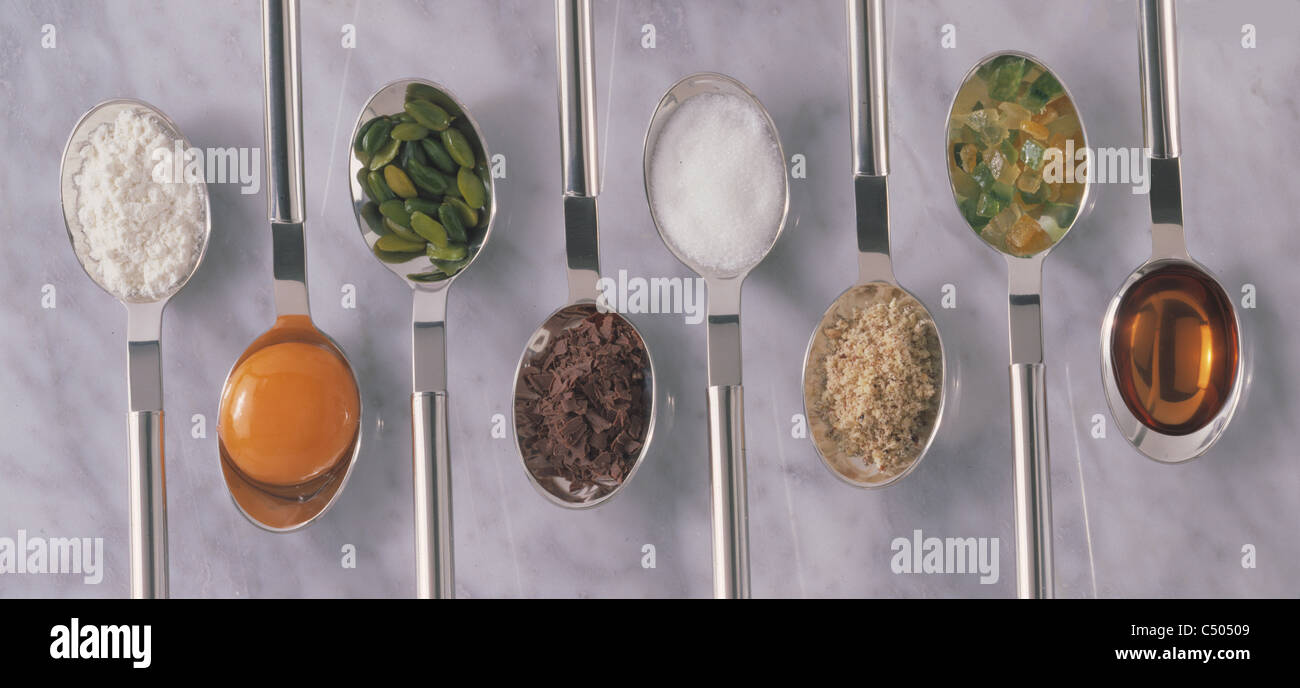 Knockoutcake hi-res stock photography and images - Alamy