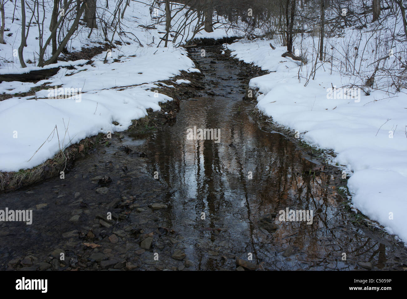 Final reflection hi-res stock photography and images - Alamy