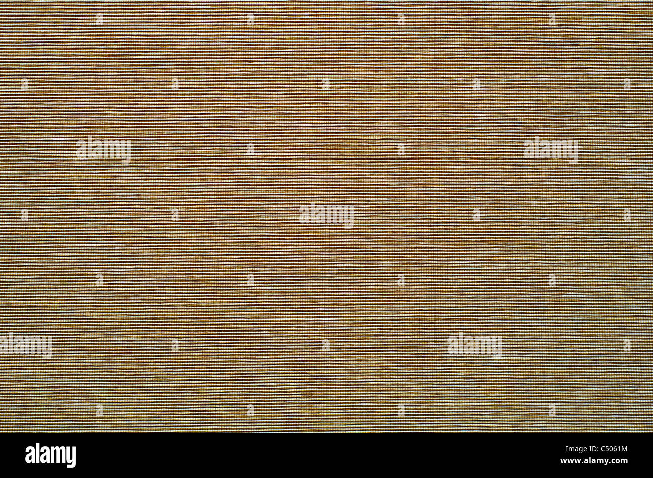 rugged material, beige background Stock Photo - Alamy