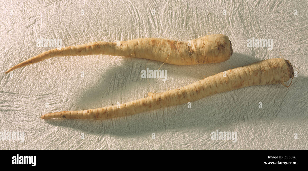 Rootcut hi-res stock photography and images - Alamy