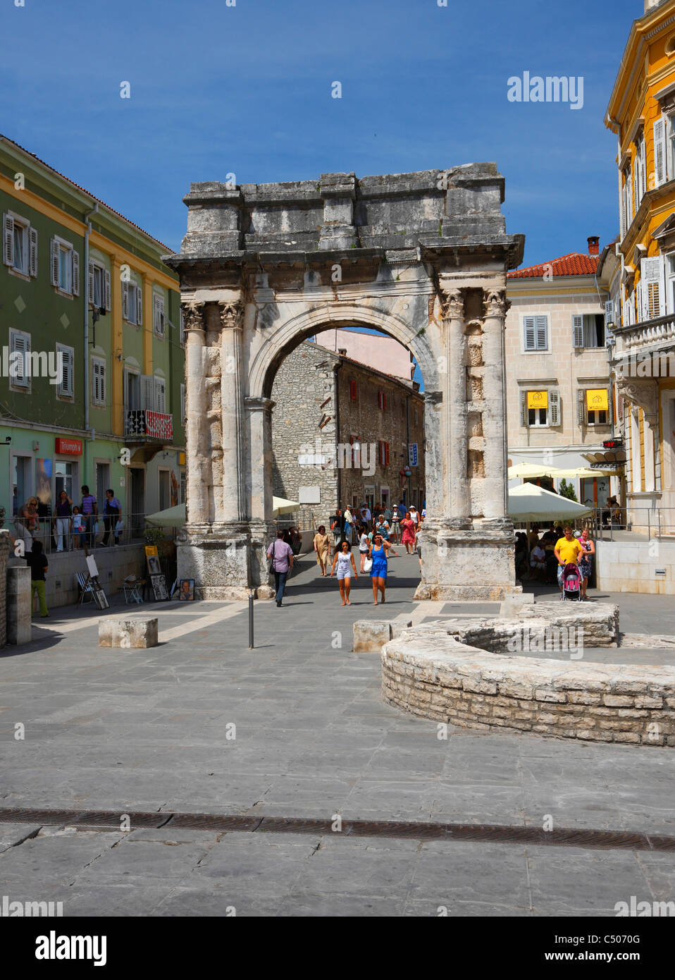 Sergij hi-res stock photography and images - Alamy