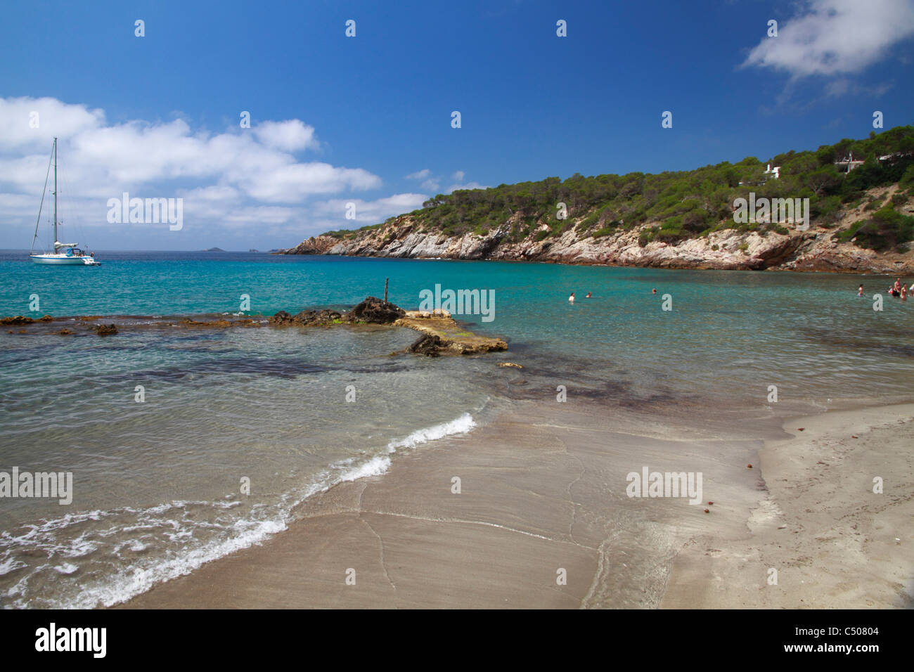 Boix hi-res stock photography and images - Alamy