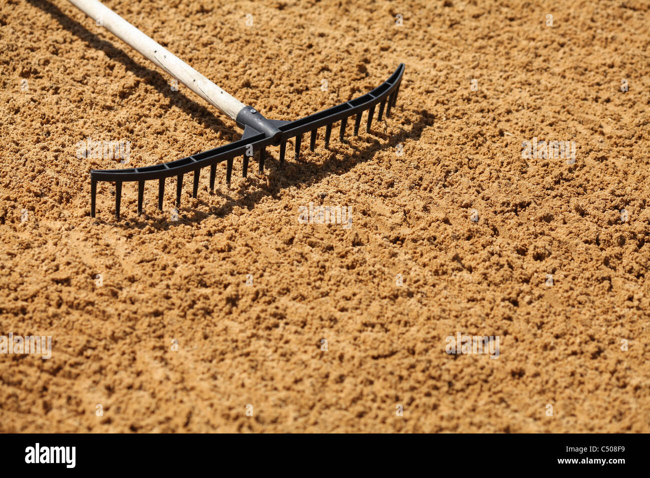 Smart bunker hi-res stock photography and images - Alamy