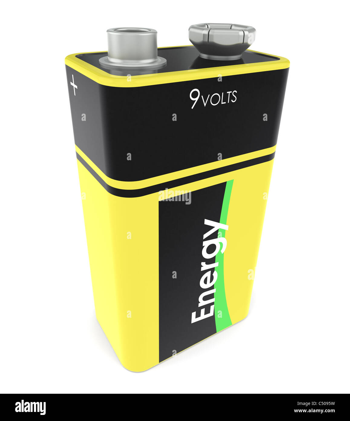 9v battery hi-res stock photography and images - Alamy