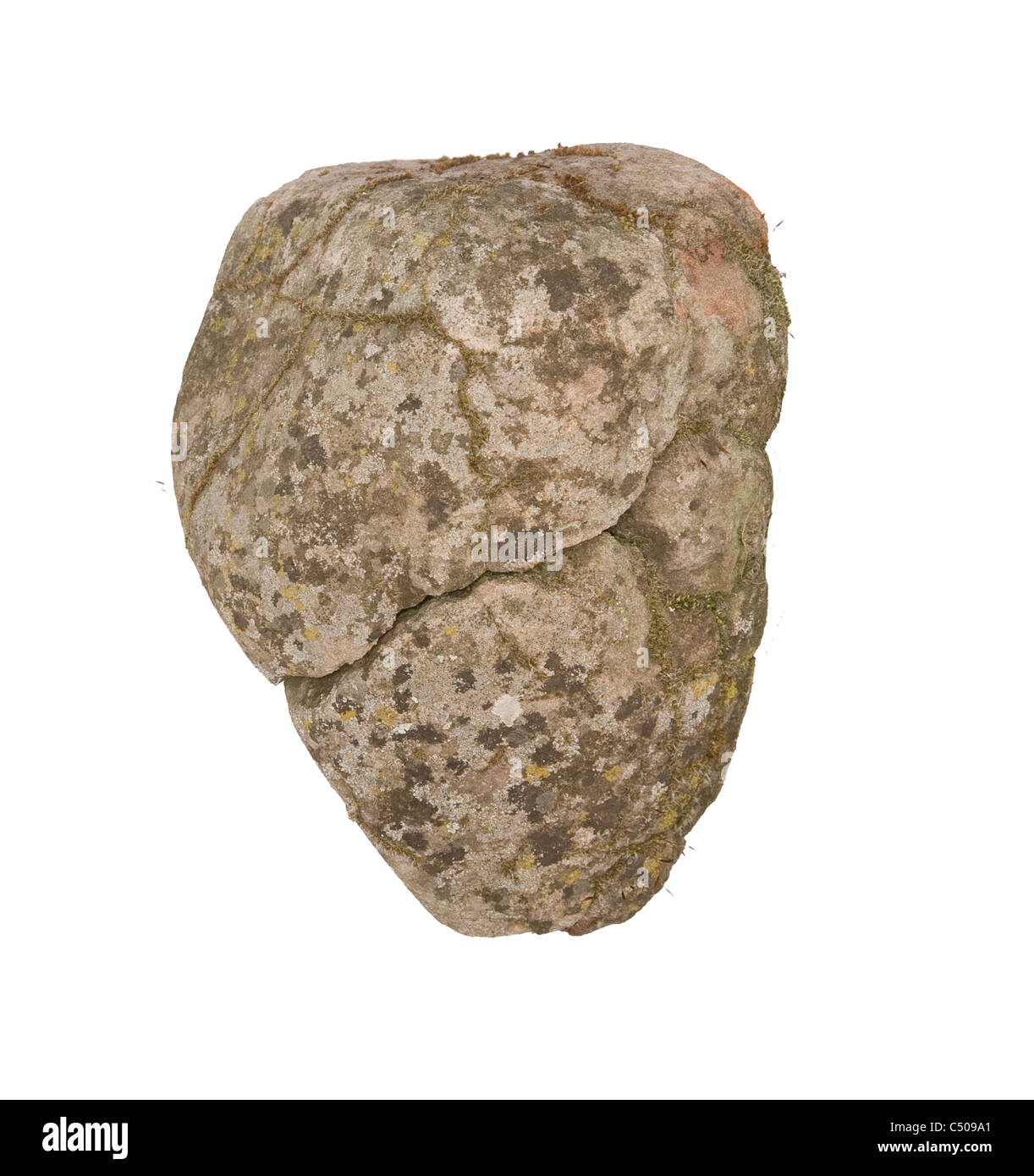 Heart of Stone 1 Stock Photo - Alamy