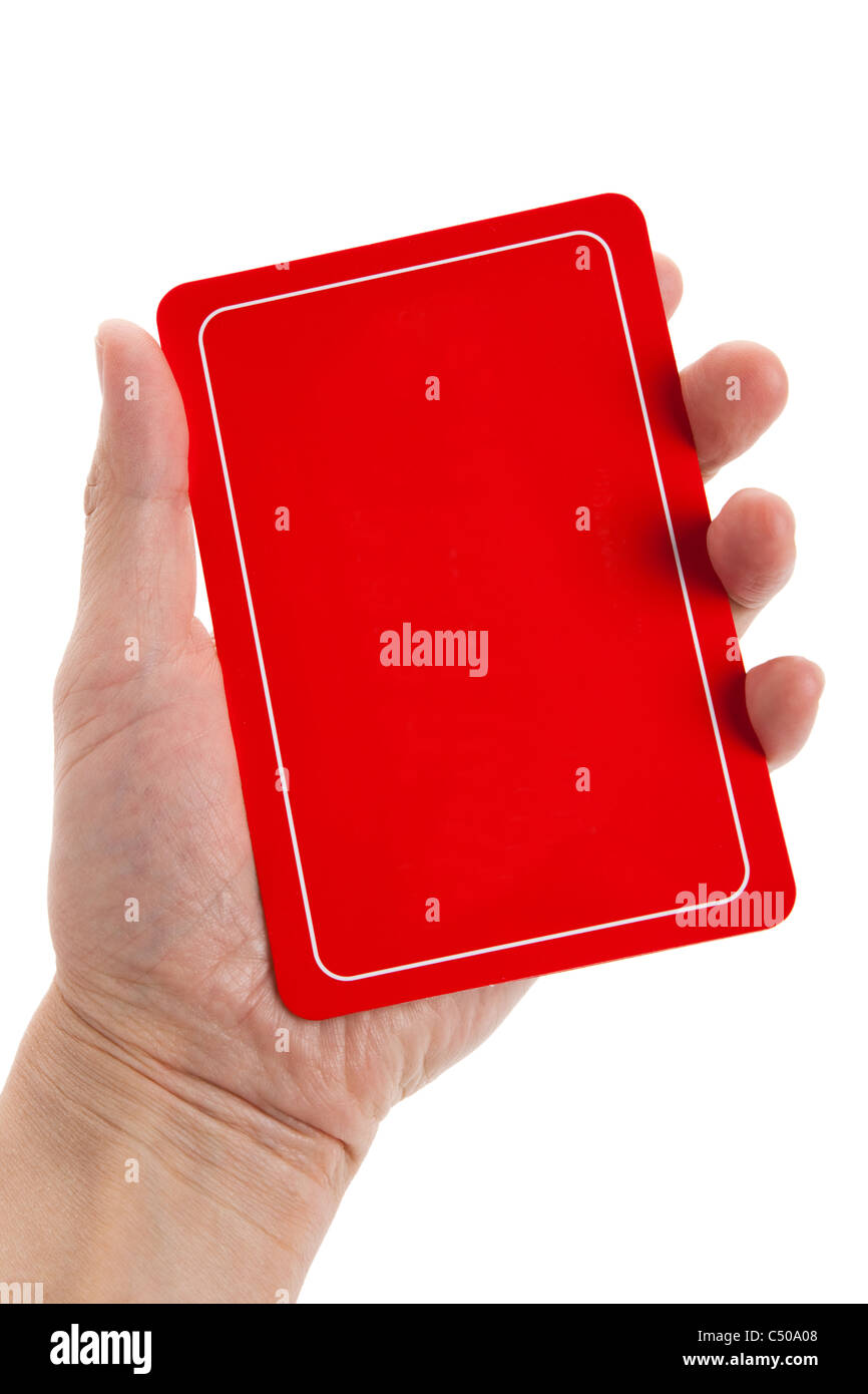 Blank message hi-res stock photography and images - Alamy