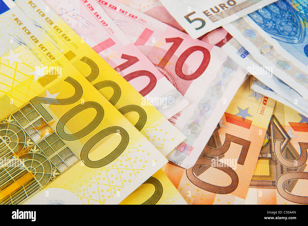 Valuta hi-res stock photography and images - Alamy