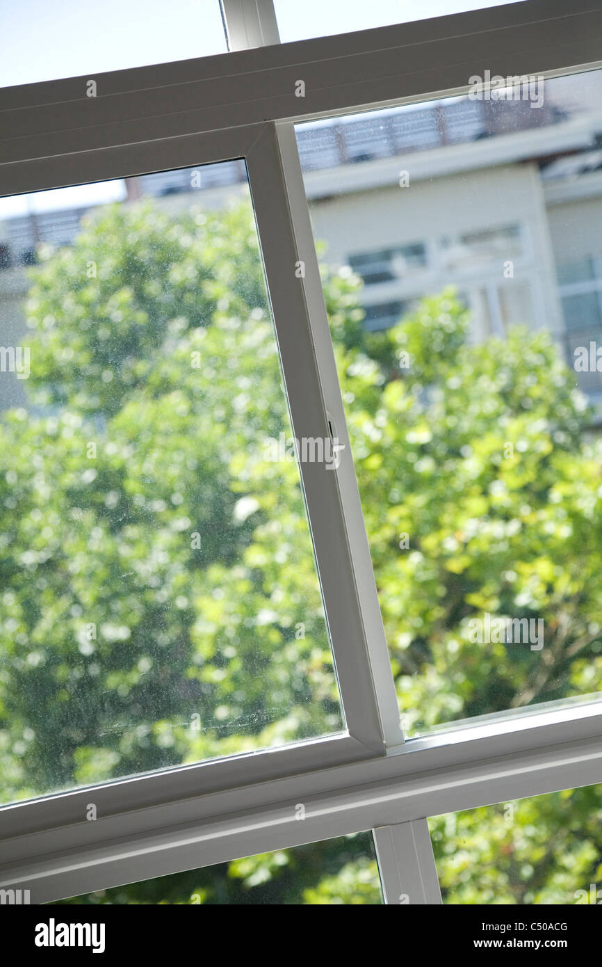 window close up for background Stock Photo - Alamy