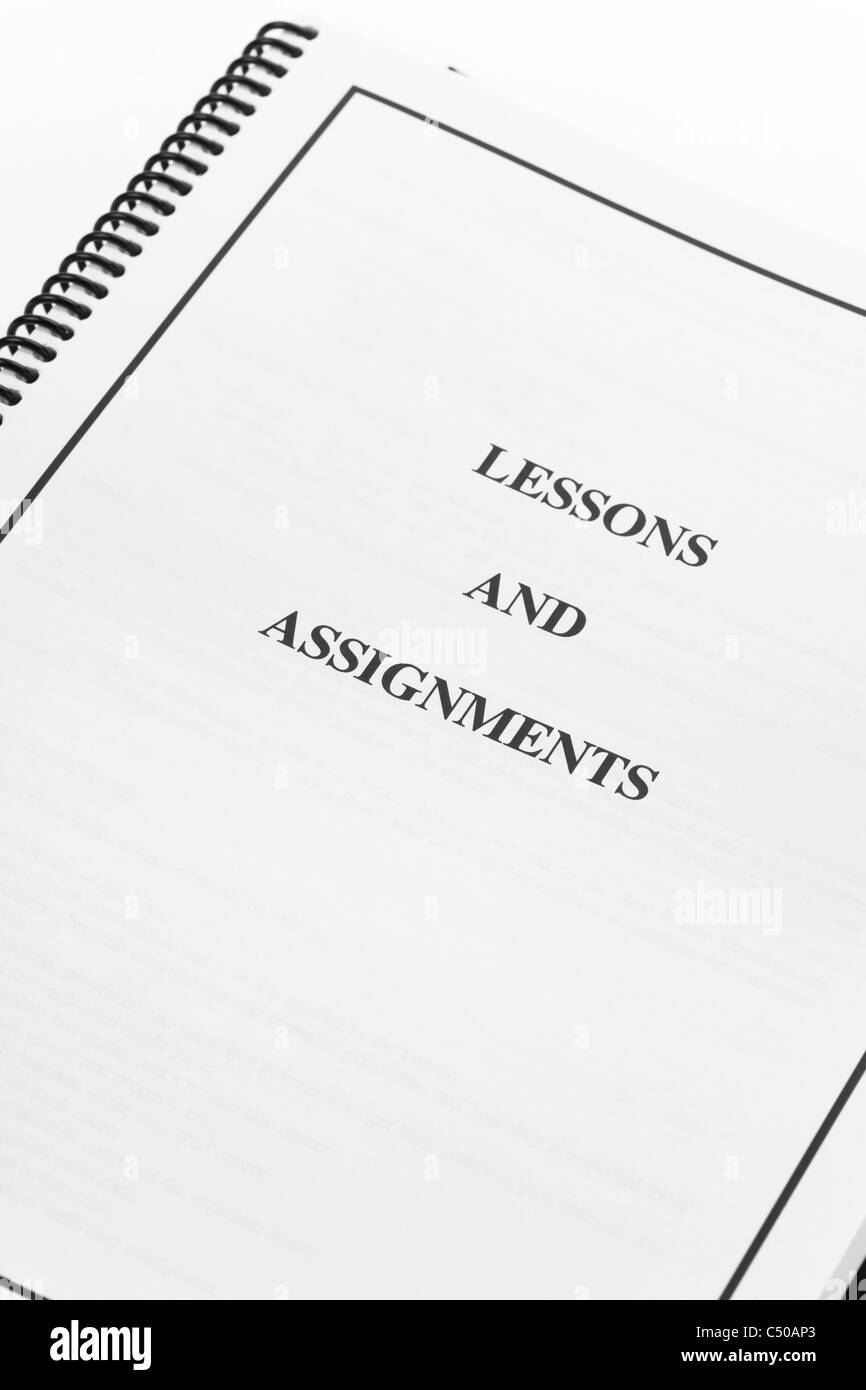 Learning close Black and White Stock Photos & Images - Alamy