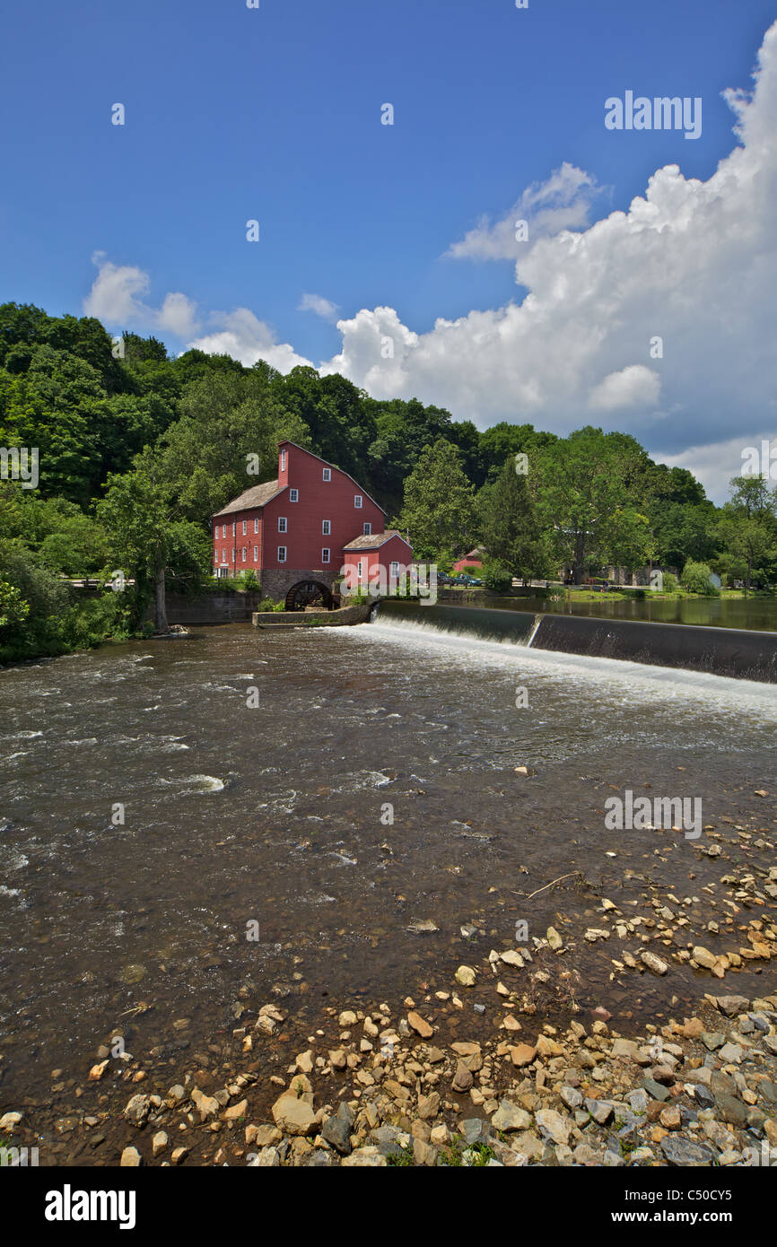 Raritan River High Resolution Stock Photography and Images - Alamy