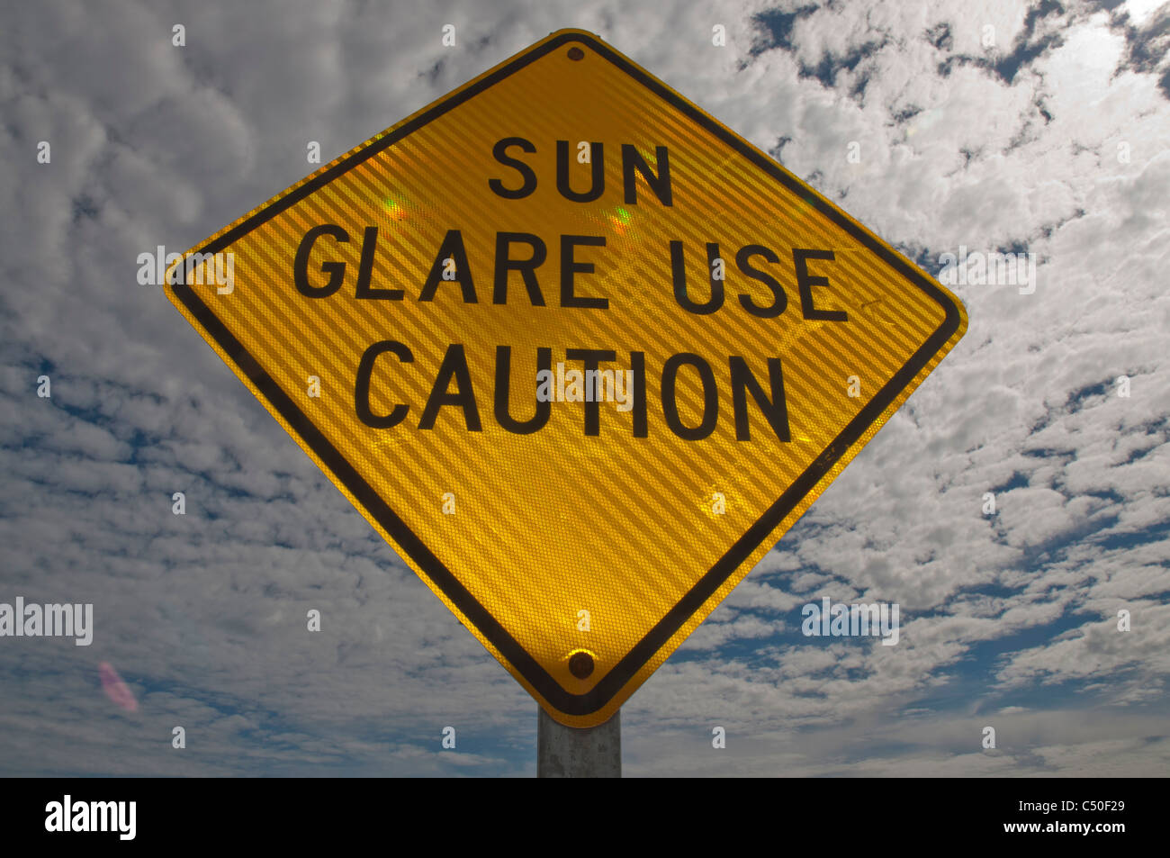 Direction road signs hi-res stock photography and images - Alamy
