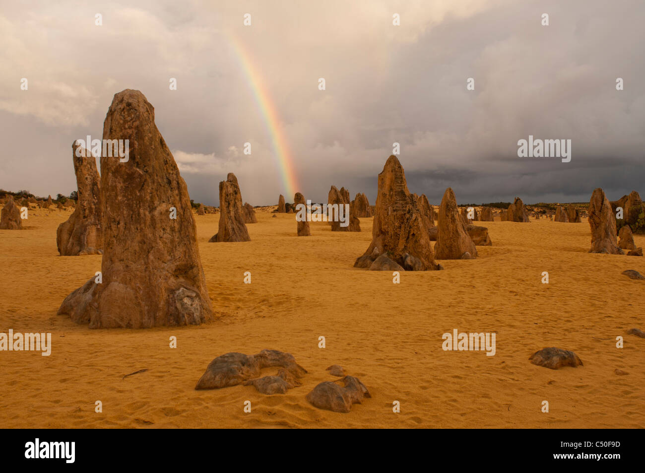 Australian Deserts Stock Photos & Australian Deserts Stock Images - Alamy