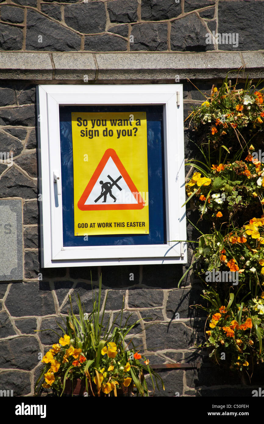 So do you want a sign do you hi-res stock photography and images - Alamy