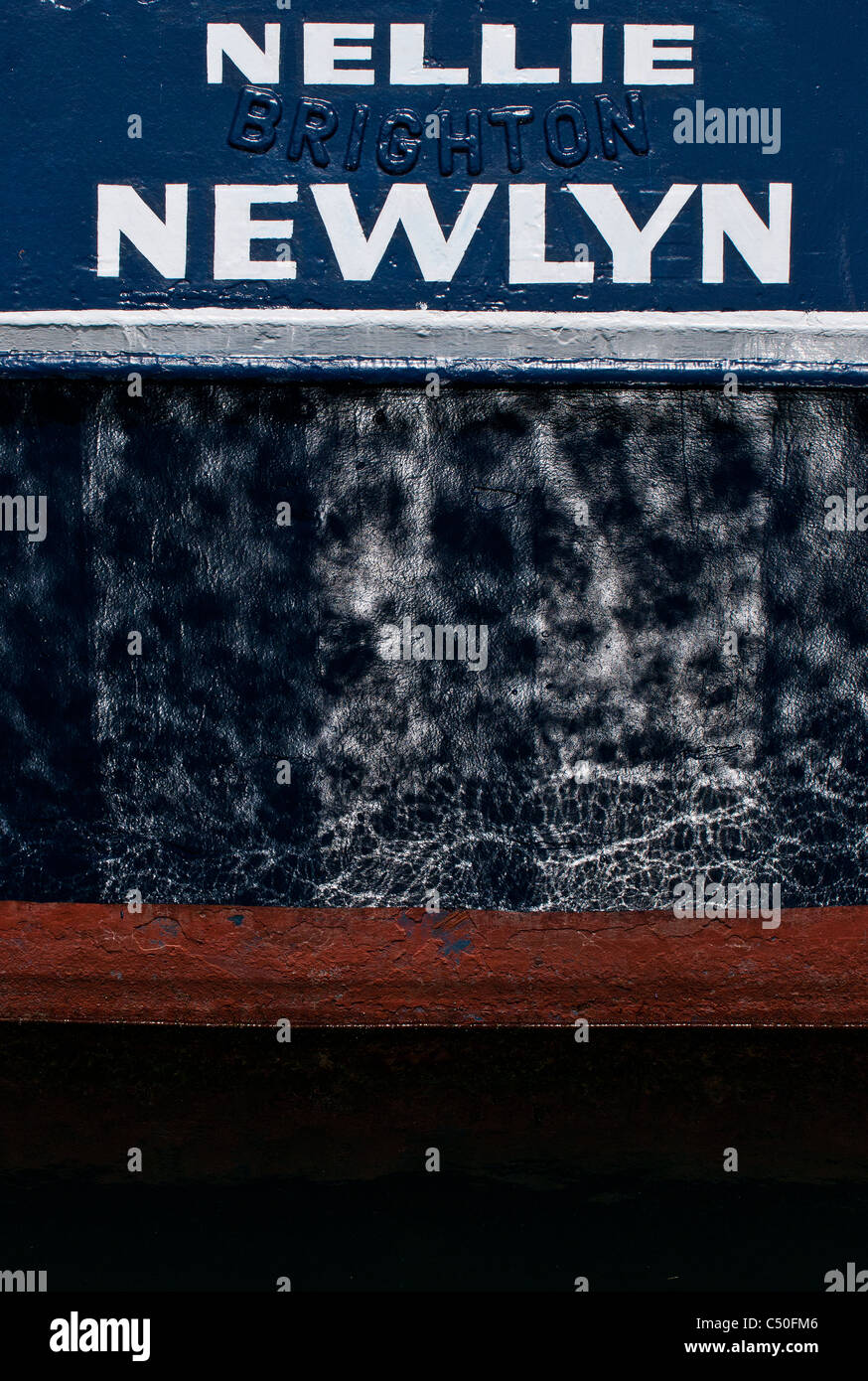 Stern name hi-res stock photography and images - Alamy