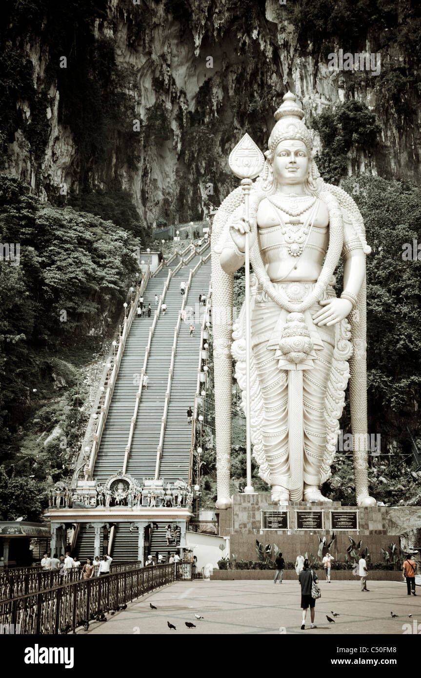 7 meter high hi-res stock photography and images - Alamy