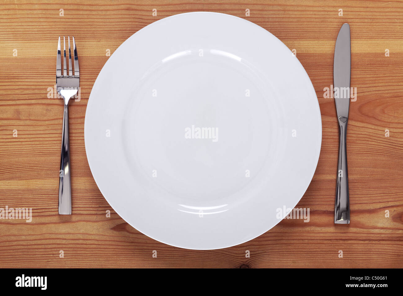 Plate hi-res stock photography and images - Alamy