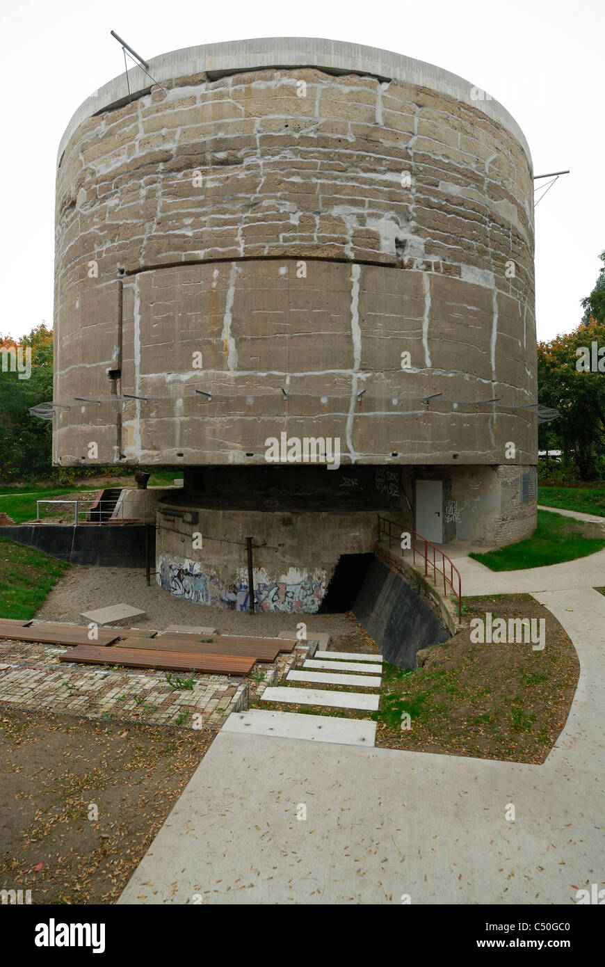 Load bearing structure hi-res stock photography and images - Alamy