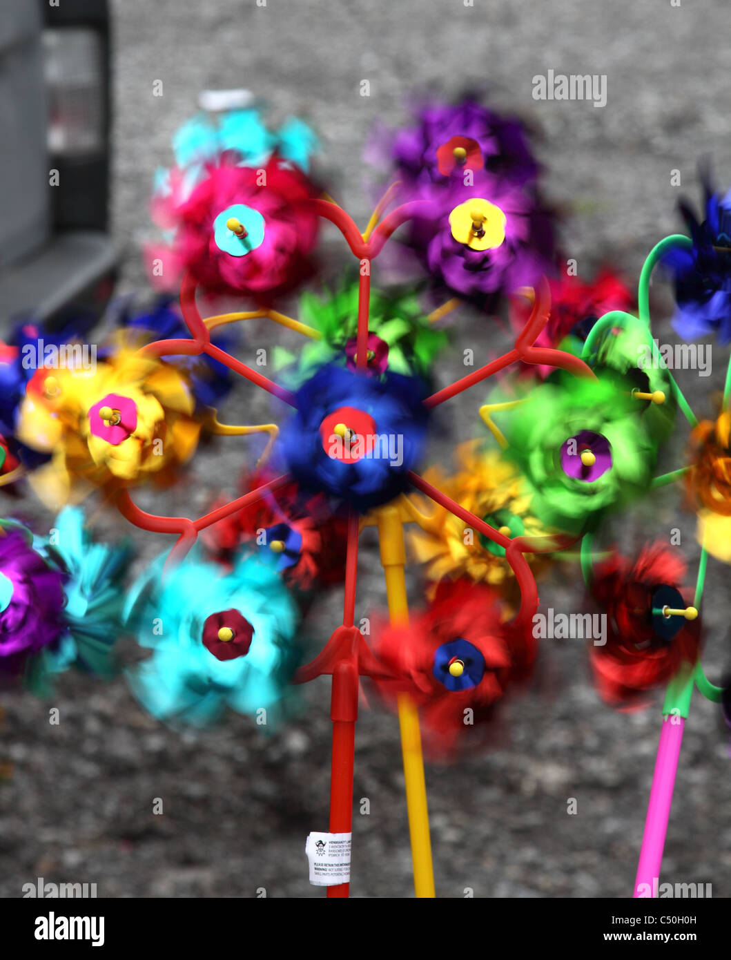 Strong whirling wind hi-res stock photography and images - Alamy