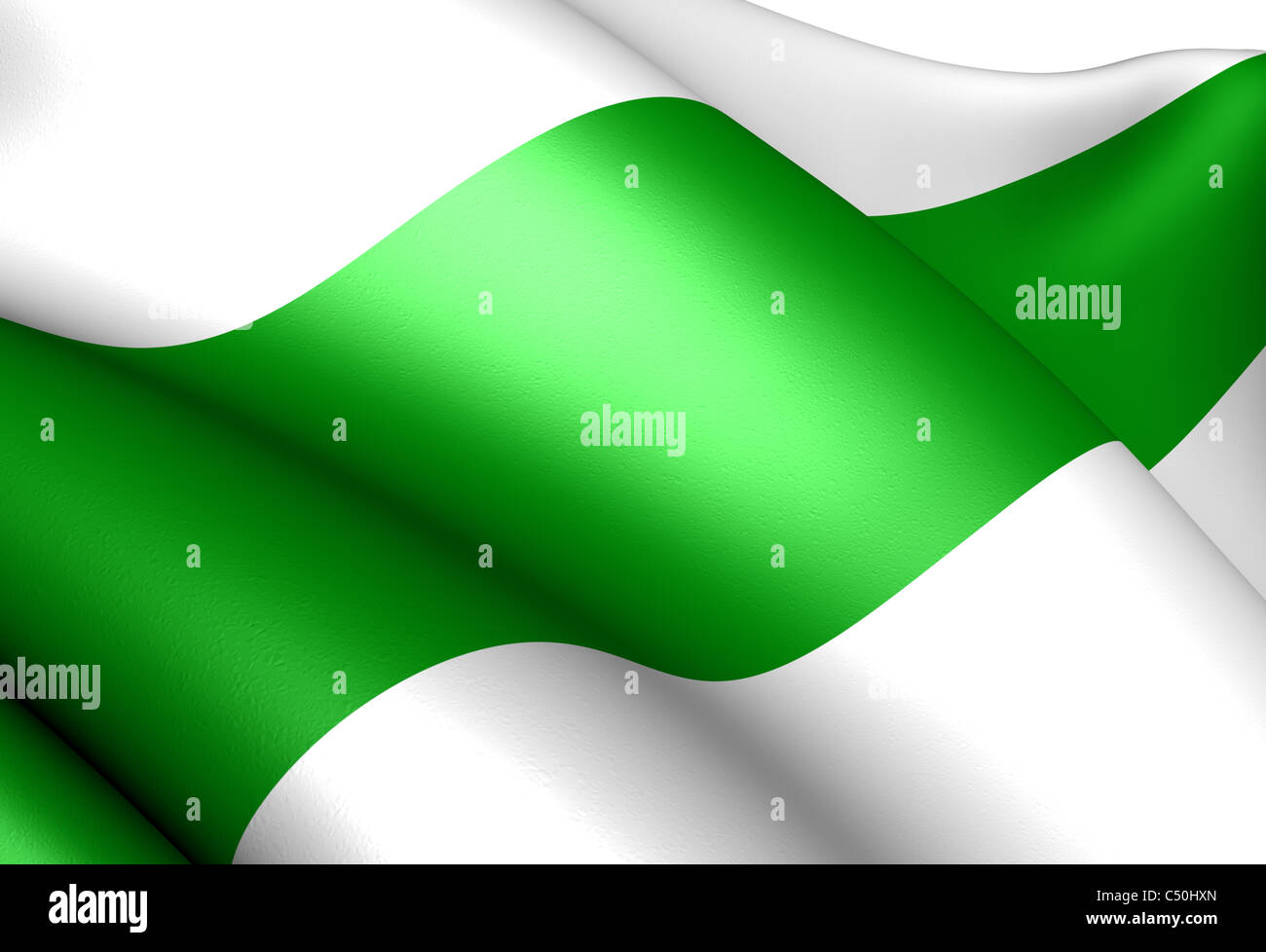 Groningen illustration hi-res stock photography and images - Alamy