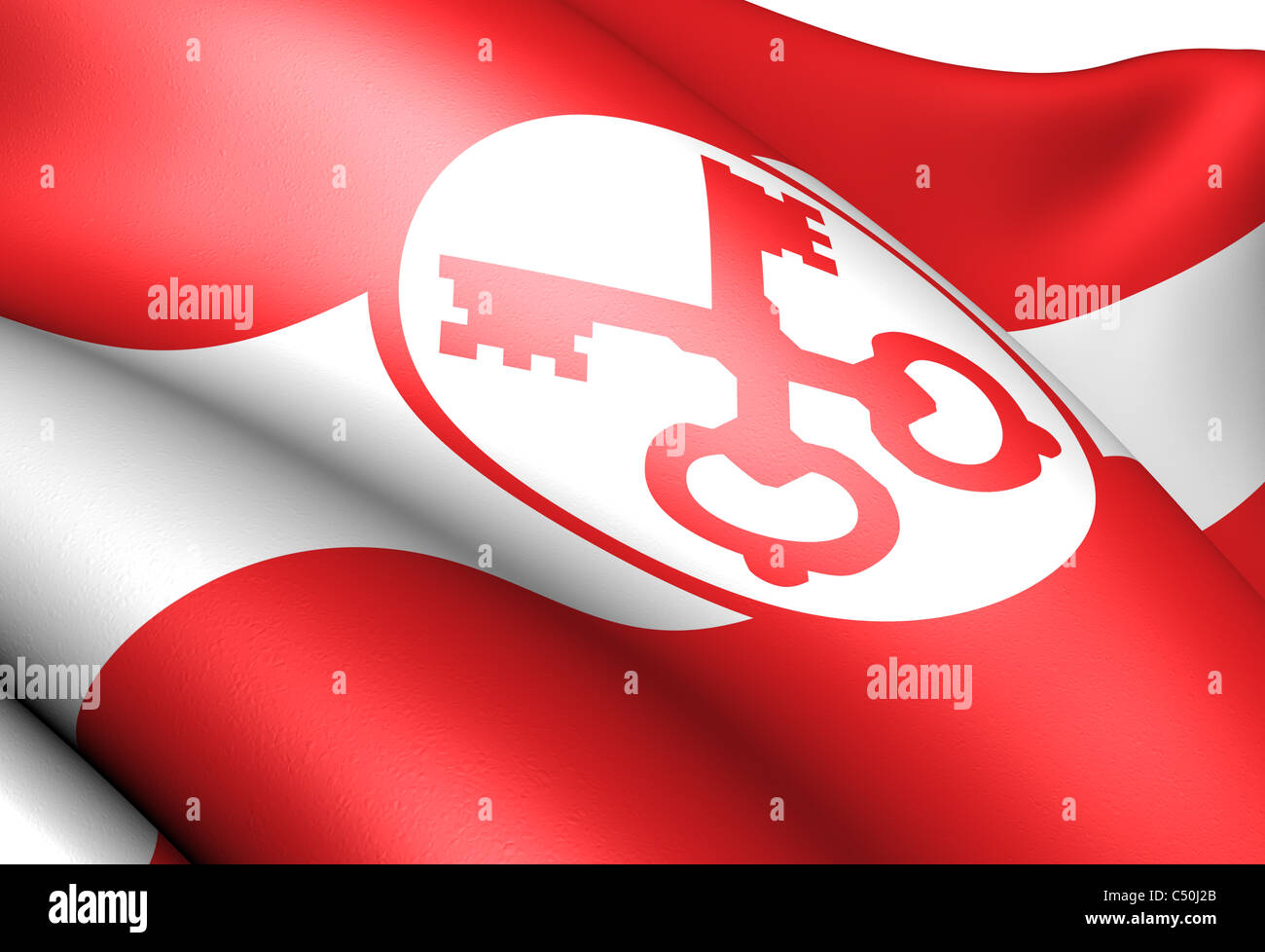 Background leiden hi-res stock photography and images - Alamy