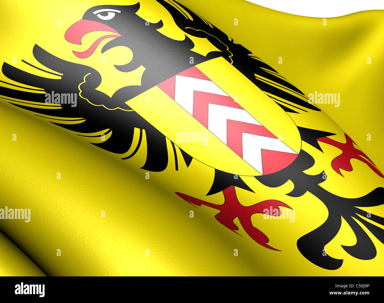 Neuchatel region hi-res stock photography and images - Alamy