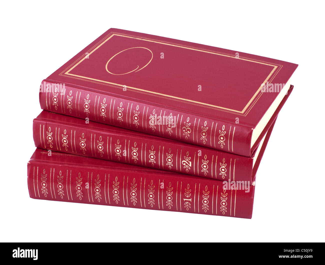 Three red objects hi-res stock photography and images - Alamy