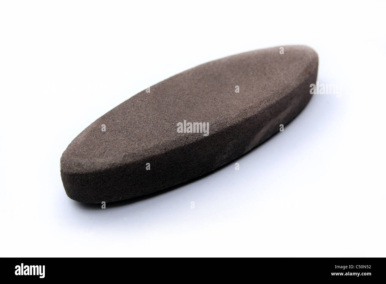Pumice stone hi-res stock photography and images - Alamy