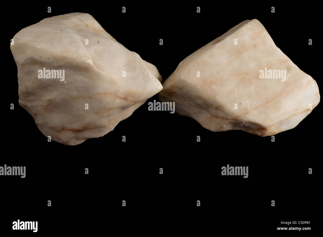 Fossil marble hi-res stock photography and images - Alamy