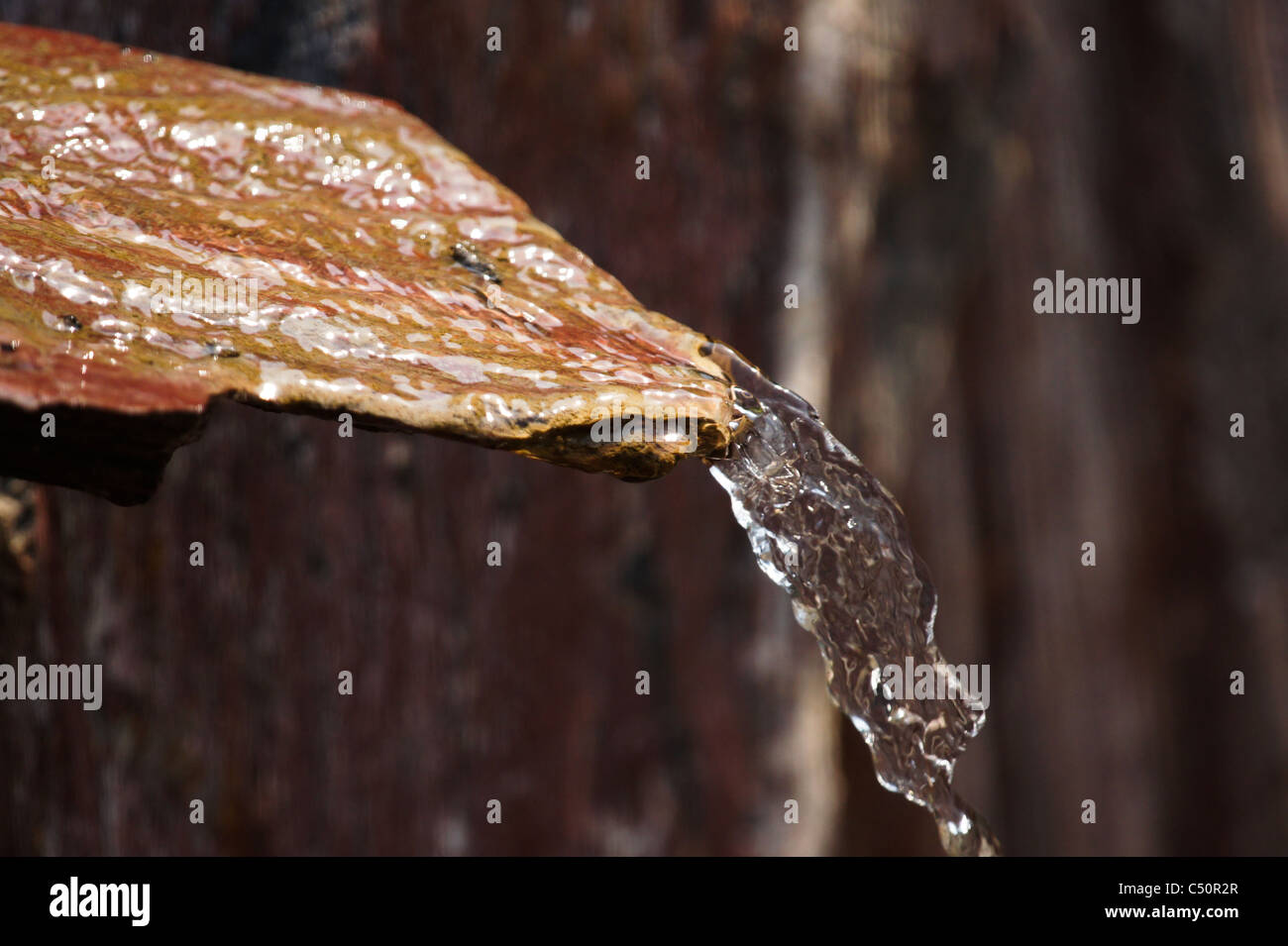 Pouting water High Resolution Stock Photography and Images - Alamy